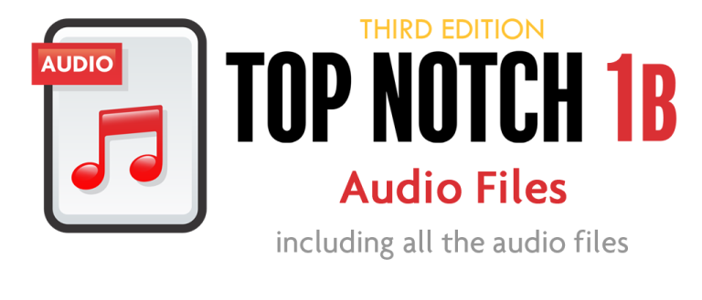 TN3rd_1B-Audio - انتشارات کتاب پاسارگاد